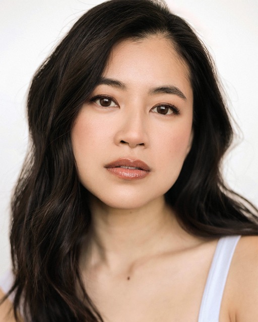 Congratulations, Get Rich! (恭喜发财, 人日快乐)